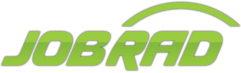 Finanzierung - SCHATZKI - Radsport & Technik